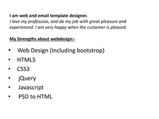 Email maeketing | PPT