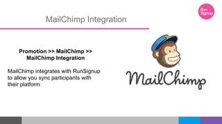 Email Marketing | PPT