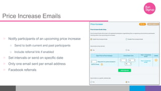 Email Marketing | PPT