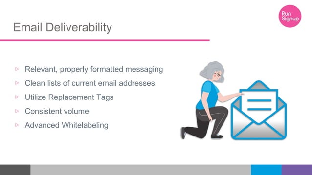 Email Marketing | PPT