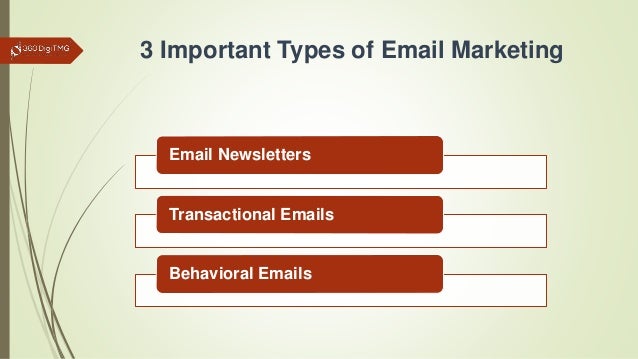 Email Marketing.pptx