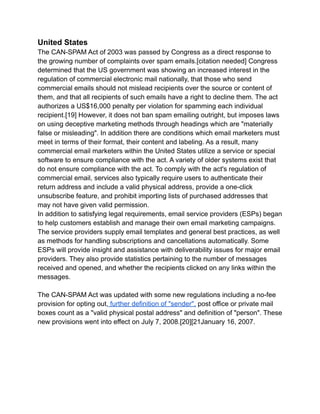 Email marketing.pdf