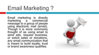 emailmarketing.pptx