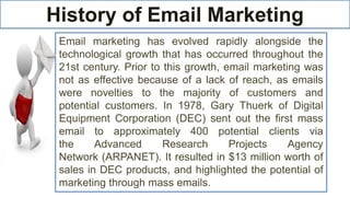 emailmarketing.pptx