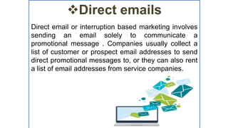 emailmarketing.pptx