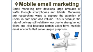 emailmarketing.pptx