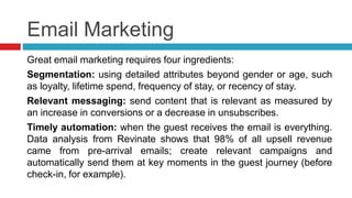 emailmarketing.pptx