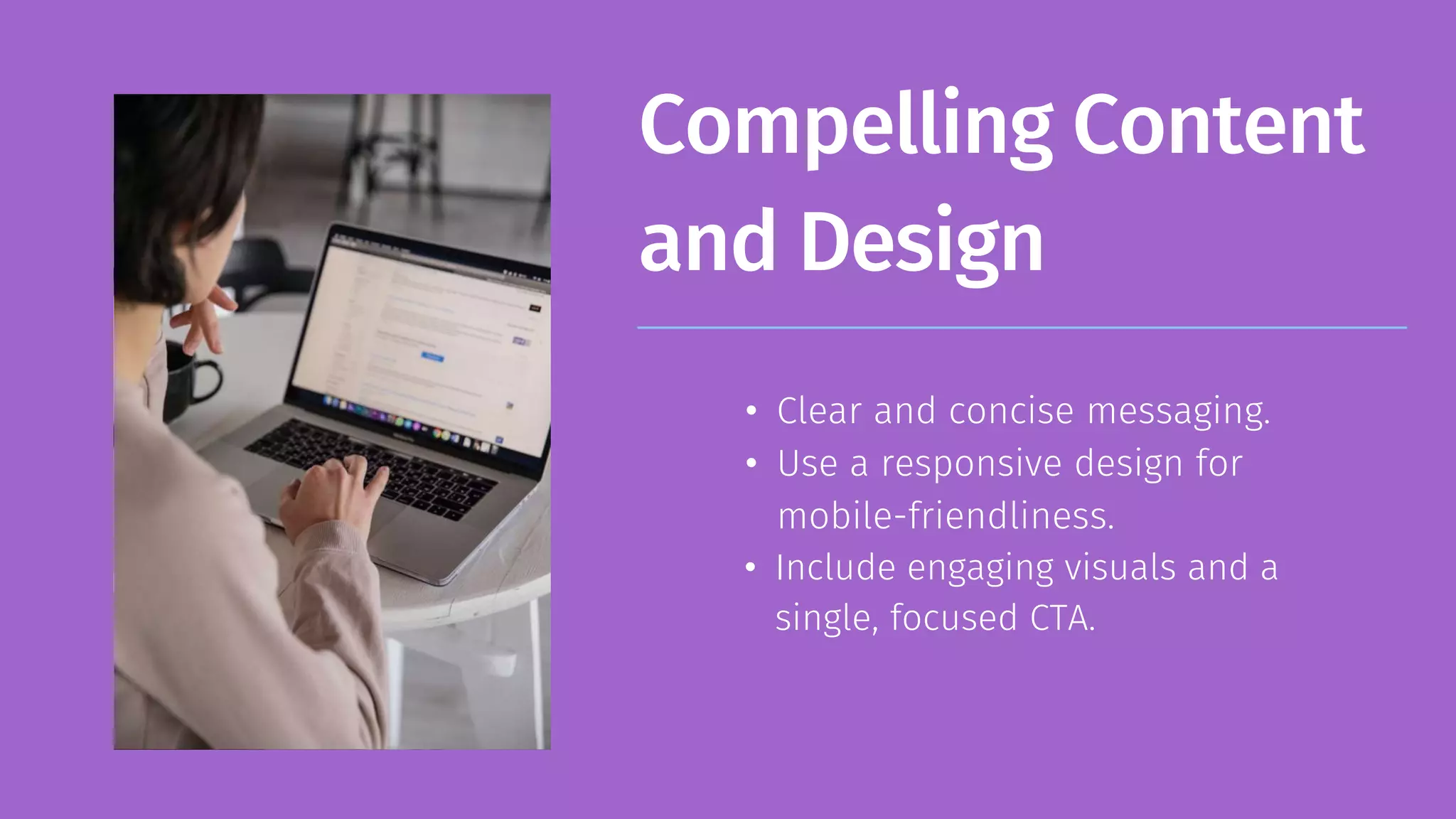 Email Marketing.pptx