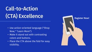 Email Marketing.pptx