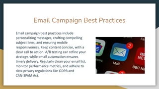 Email Marketing.pdf
