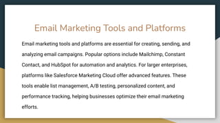 Email Marketing.pdf