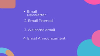 Email Marketing.pptx