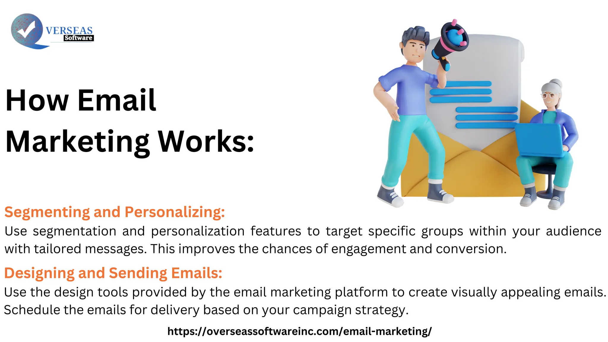 Email Marketing .pdf