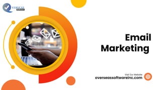 Email Marketing .pdf