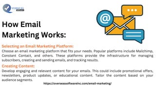 Email Marketing .pdf