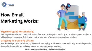 Email Marketing .pdf