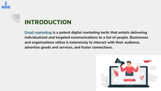 EMAIL MARKETING.pptx