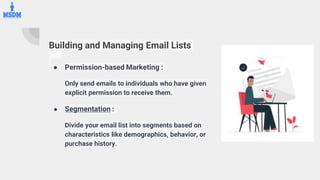 EMAIL MARKETING.pptx