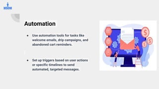 EMAIL MARKETING.pptx