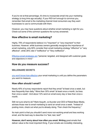 Email marketing 2.pdf