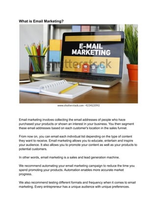 Email marketing 2.pdf