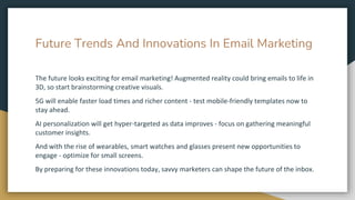 Email Marketing Essentials For Crafting Engaging Campaign.pptx