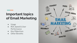 Email Marketing For Beginners.pdf