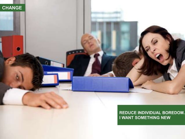 Subjectline Optimization: The Motivational Segmentation Way | PPT