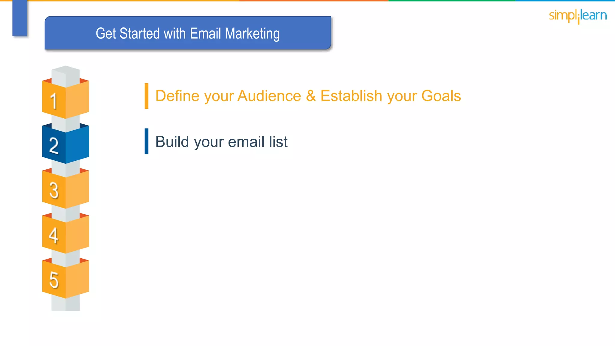 What Is Email Marketing? | PPTX