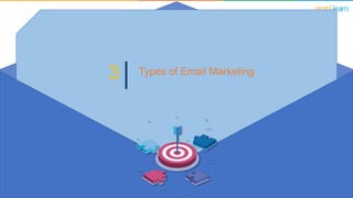 What Is Email Marketing? | PPTX