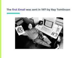 Email Marketing | PDF