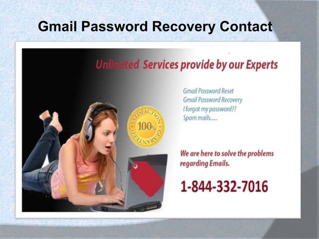 Email not working | PPTX