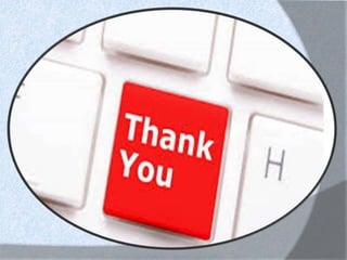 Email not working | PPTX