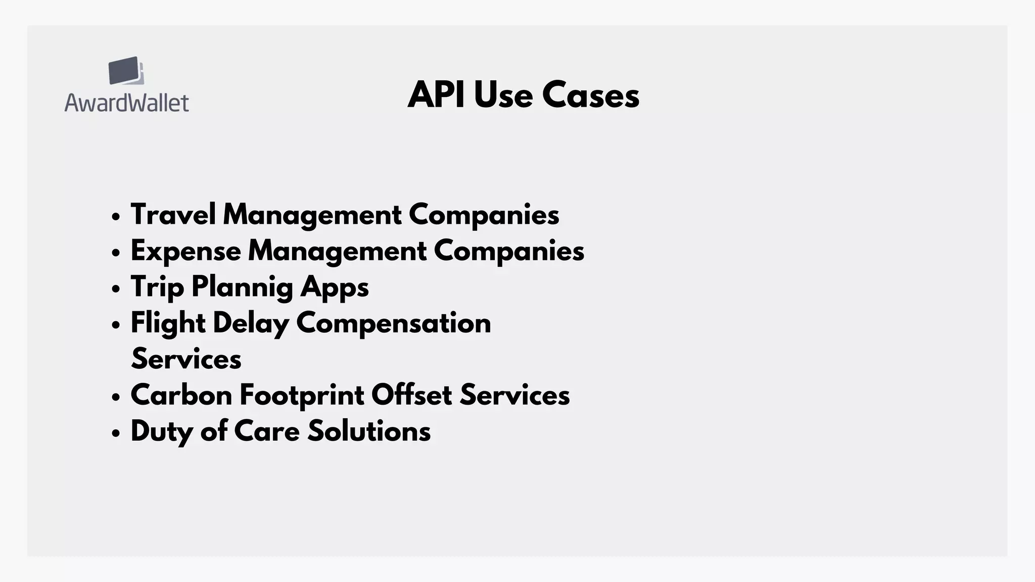 Email Parsing API | PDF