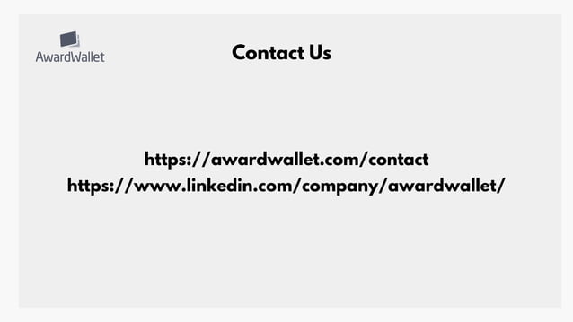 Email Parsing API | PPT | Free Download