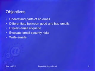 EMail.pdf