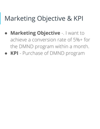 Email project (2) | PDF