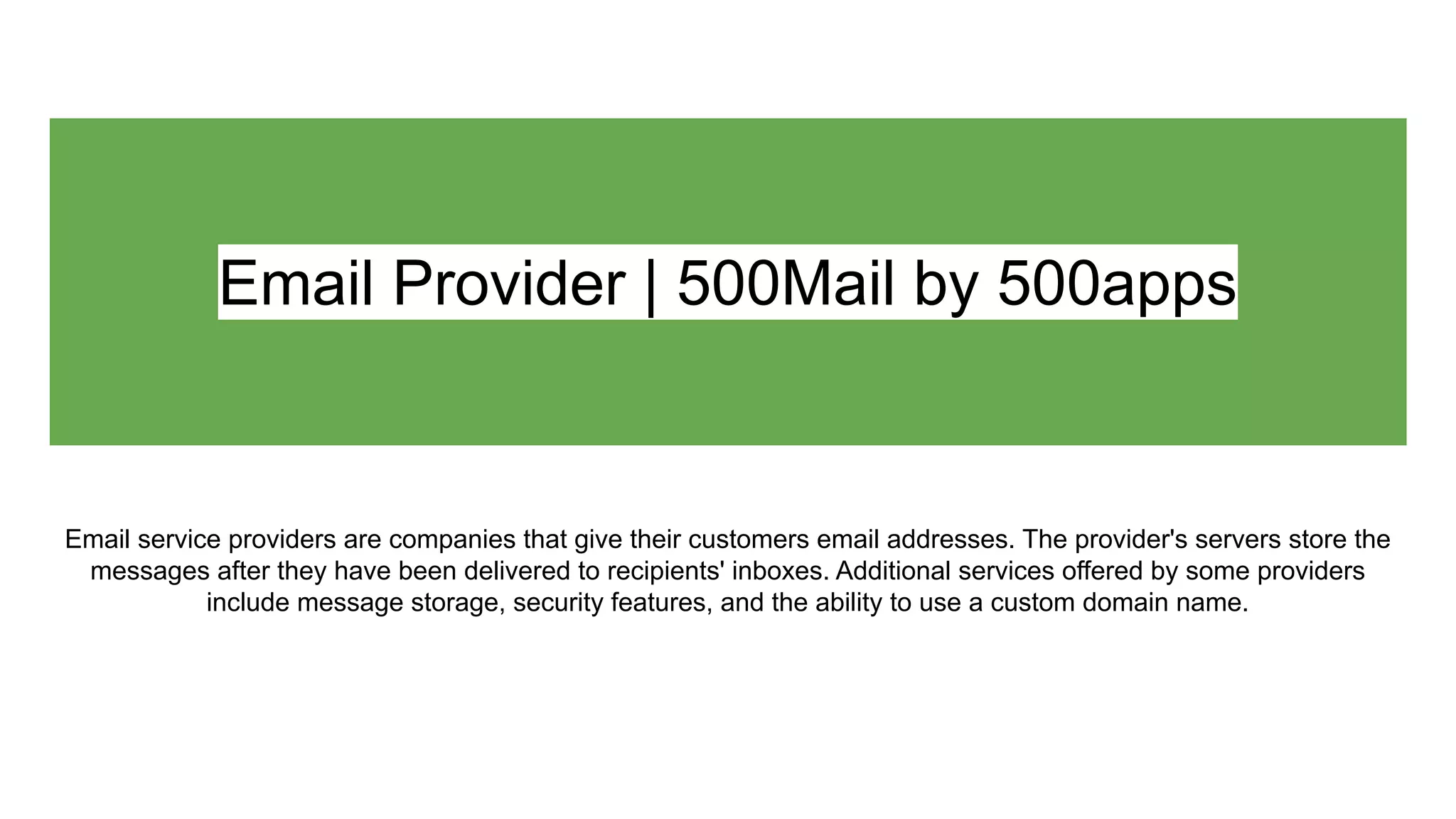 Email Provider _ 500Mail by 500apps (1).pdf