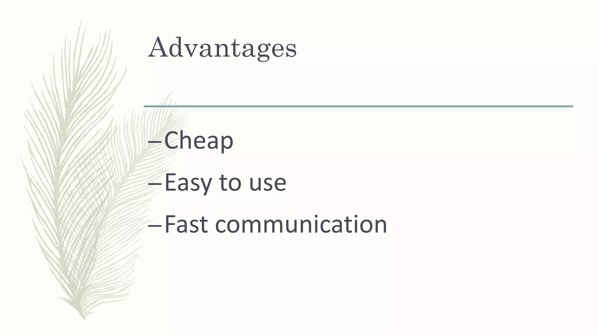 Writing an email (PT3 Latest Format) | PPTX