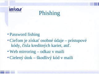 Email security | PDF