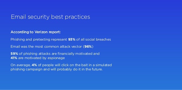 How to protect yourself and company from social engineering and ...