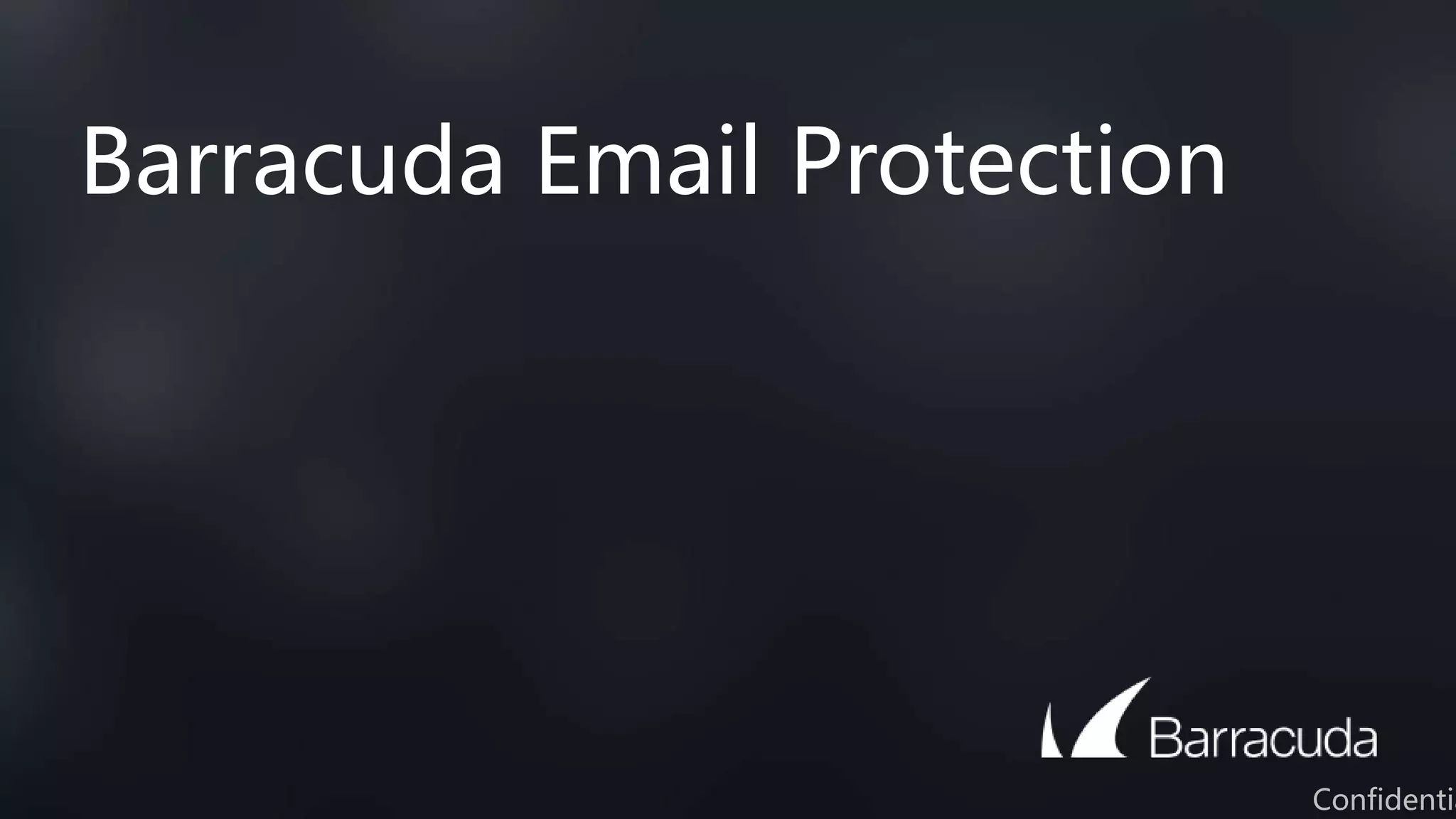 Email_Security Gateway.pptx