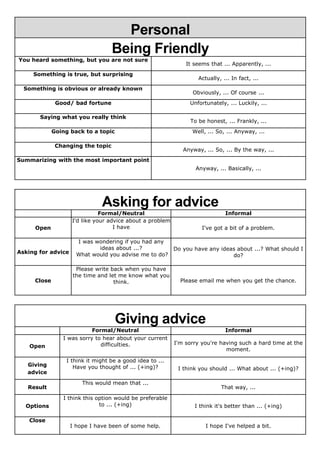 Email Sentences and Phrases.pdf