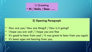 email slides - birthday gift to family members.pptx