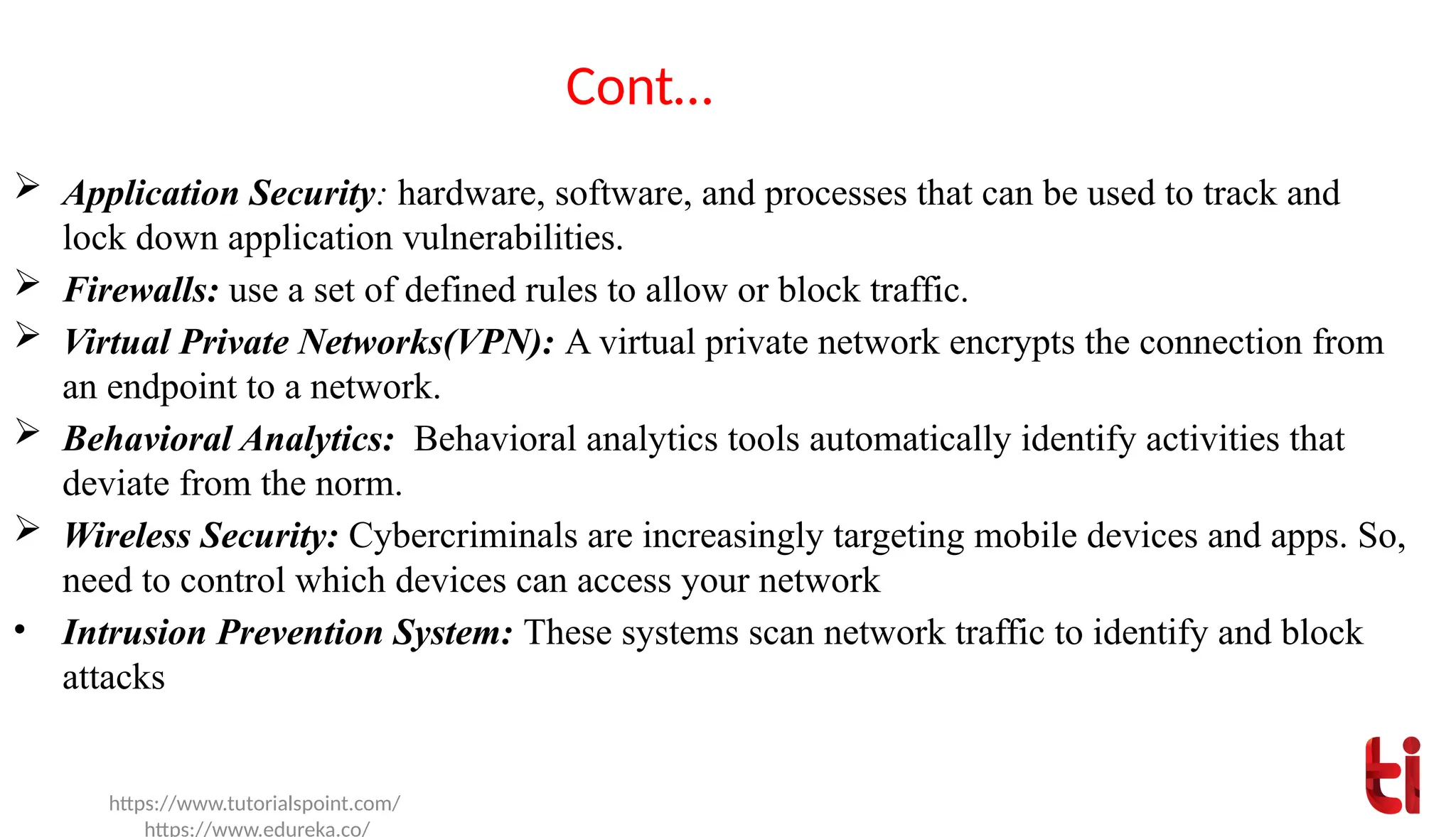 Email, SMTP, Cryptography, Network Security and HTTP.pptx