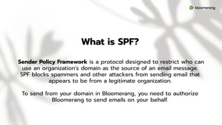 Emails Part 1 .pdf