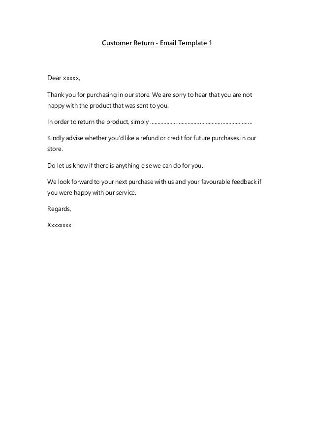 CS Seminar Email Templates cs-seminar-email-templates