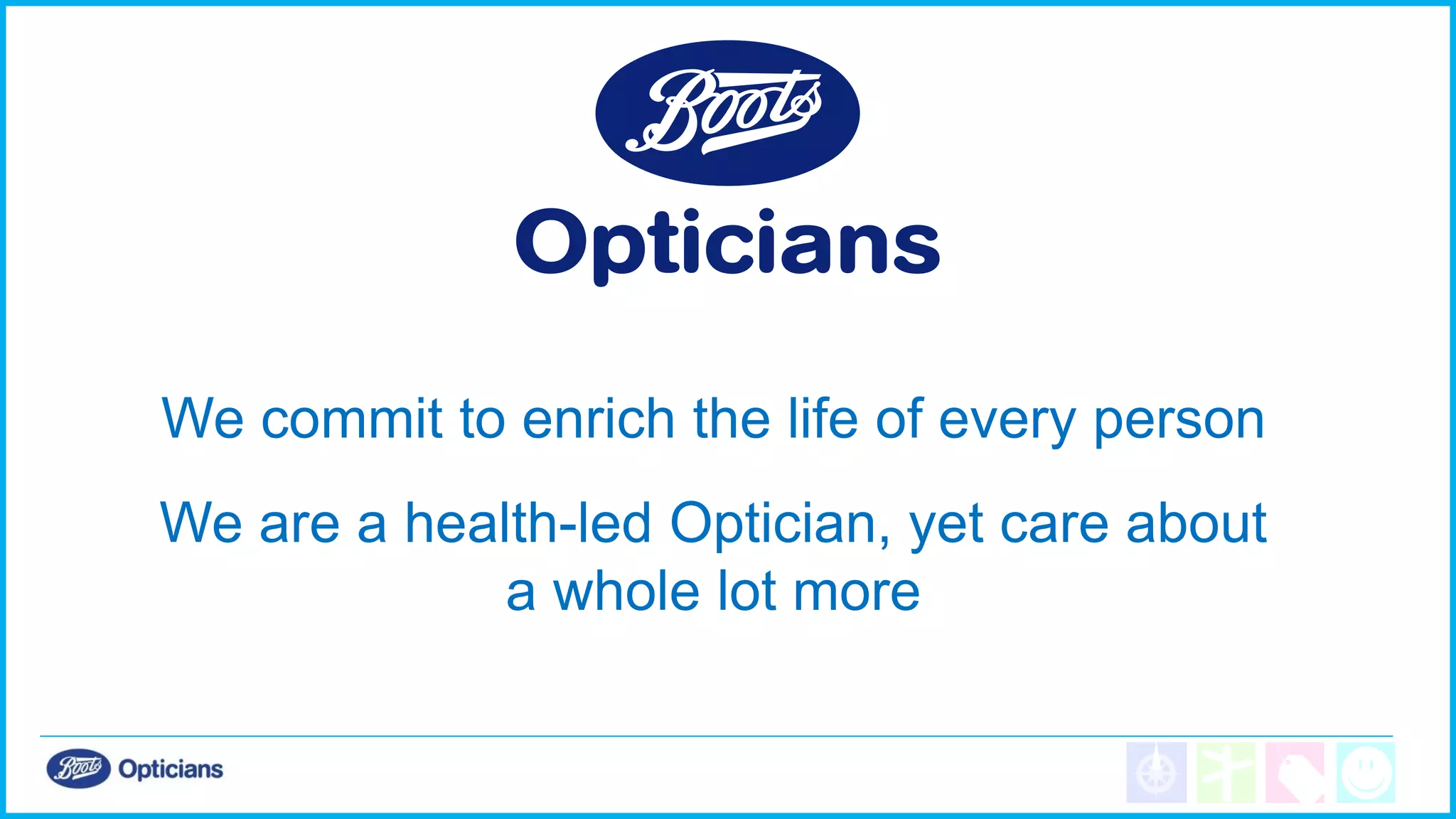 Enhanced Practitioner Programme | PPT