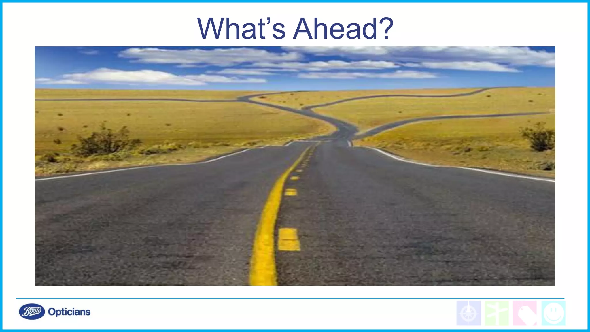 Enhanced Practitioner Programme | PPT