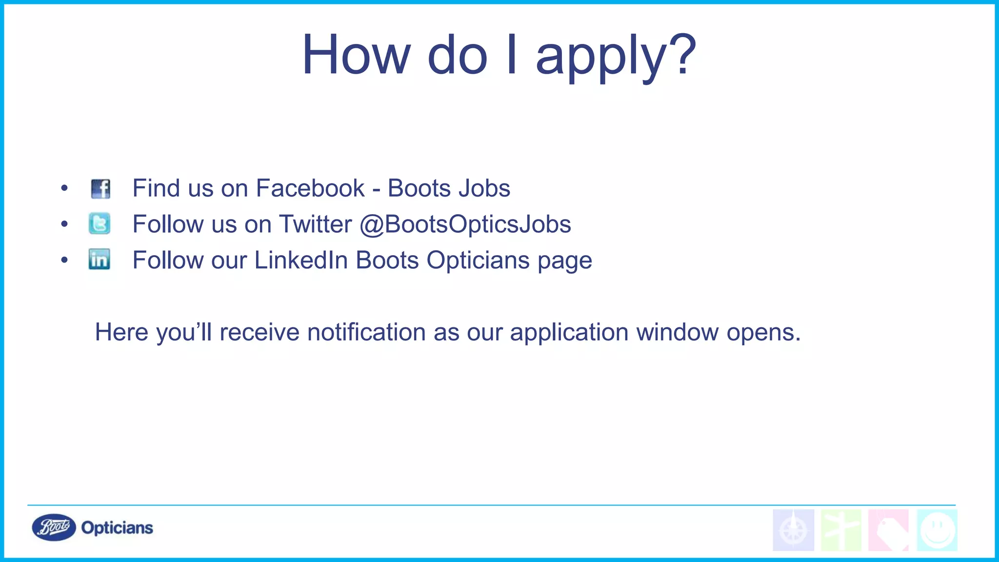 Enhanced Practitioner Programme | PPT